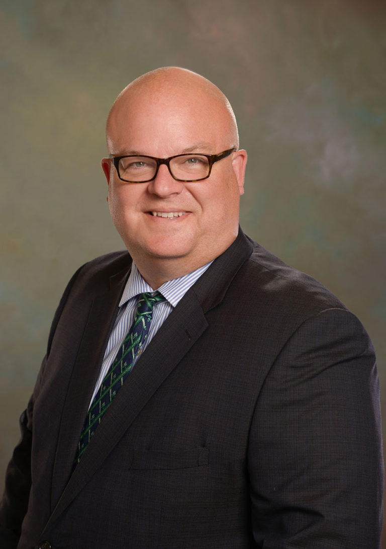 About us - Fannin Law